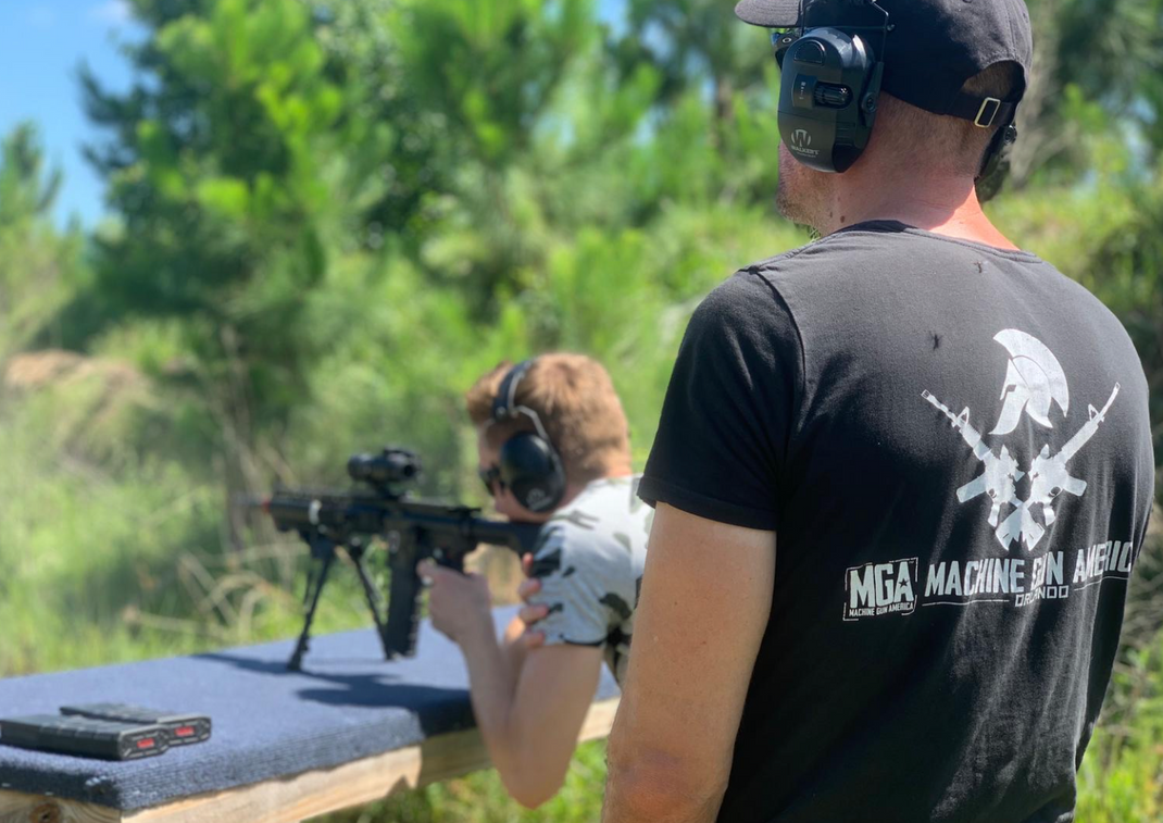 Shop AR500 Steel Gong Shooting Targets- Durable, Precise- EchoGong LLC